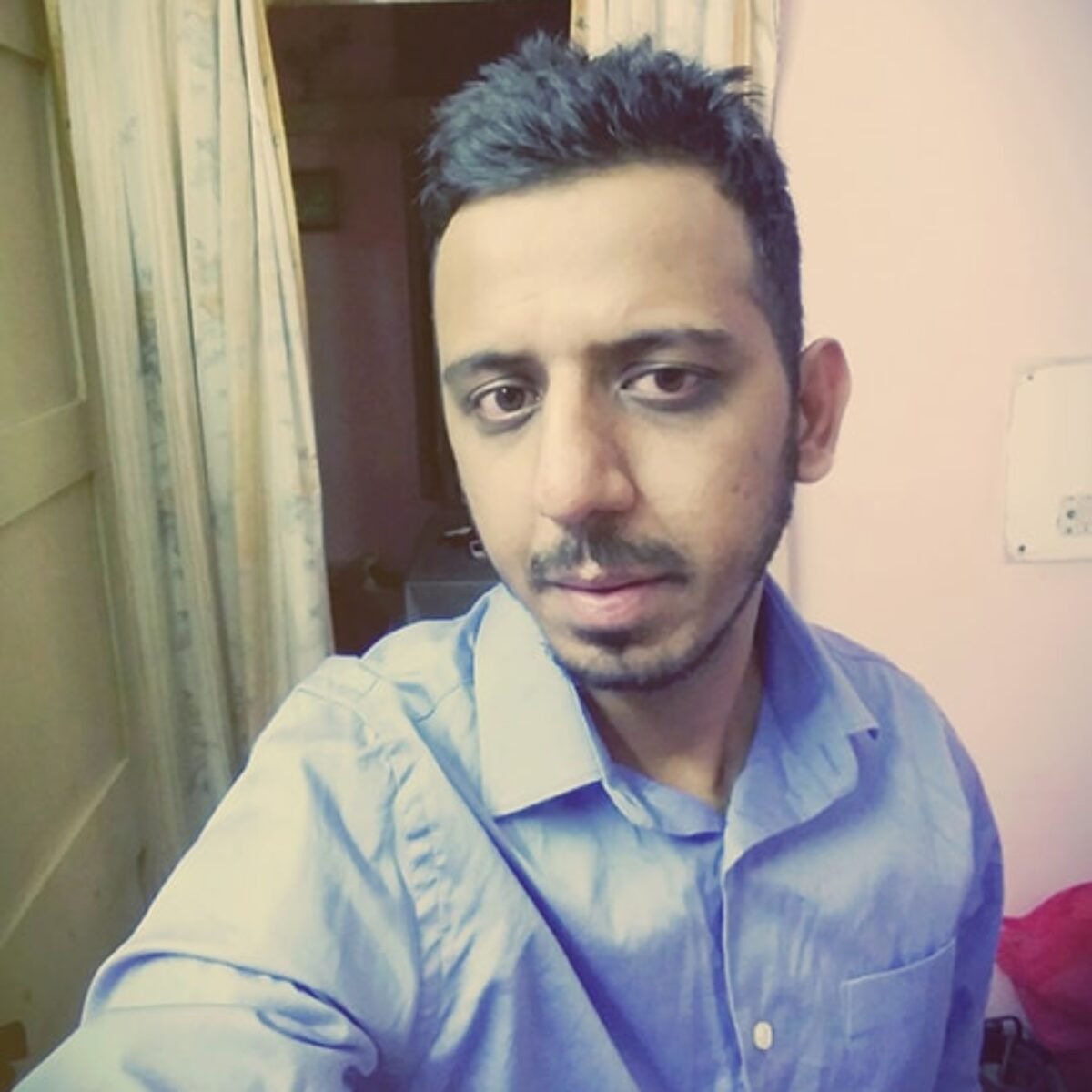 Team Archive - Geek Informatic