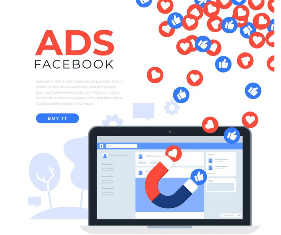 Facebook Advertising Trends 2024: Insights for Business Growth
