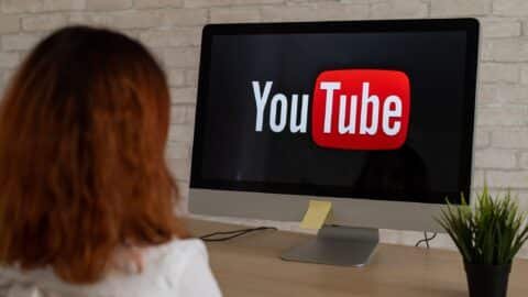 YouTube Bumper Ads: How to Use for Maximum Impact | Geektech