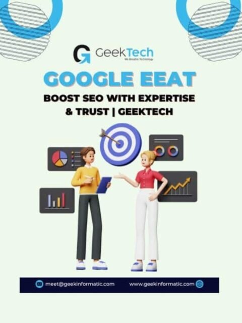 YouTube Bumper Ads: How to Use for Maximum Impact | Geektech