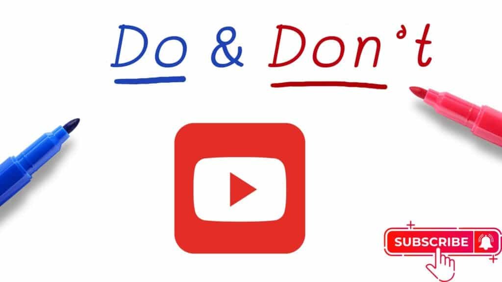 YouTube Bumper Ads: How to Use for Maximum Impact | Geektech