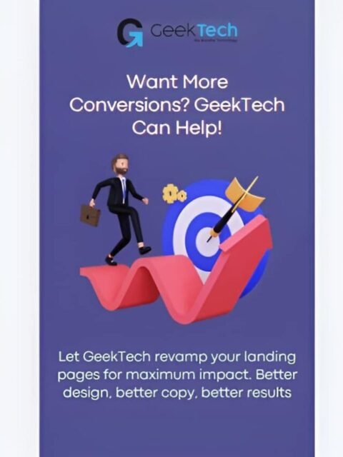 YouTube Bumper Ads: How to Use for Maximum Impact | Geektech